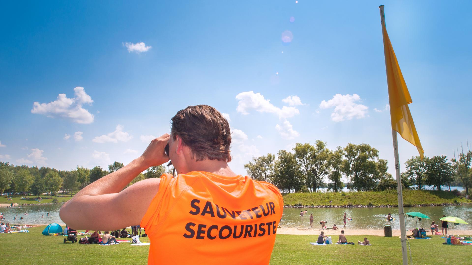 Léry-Poses en Normandie | Office de Tourisme Seine-Eure